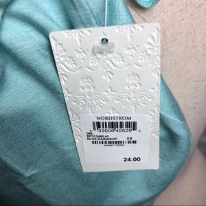 Frenchi | Tops | Nwt Frenchi Eyelash Lace Trimmed Tank Top | Poshmark